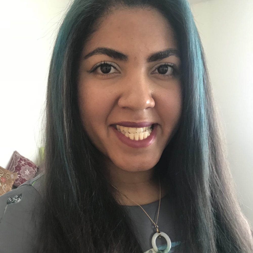 Writers - Syndication BureauWriters - Syndication Bureau